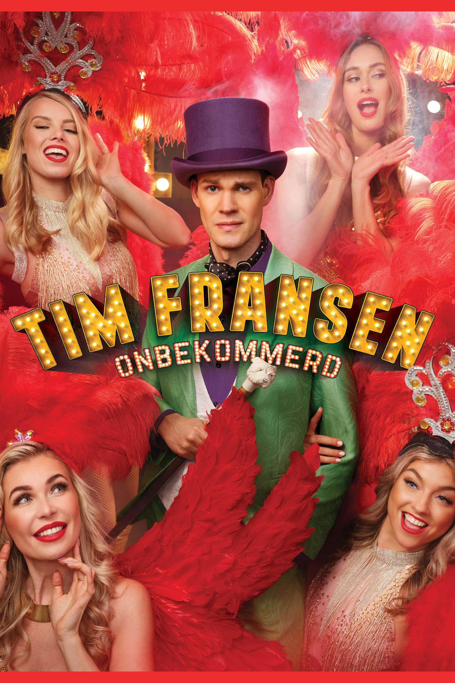 Theater agenda · De Nieuwe Kolk