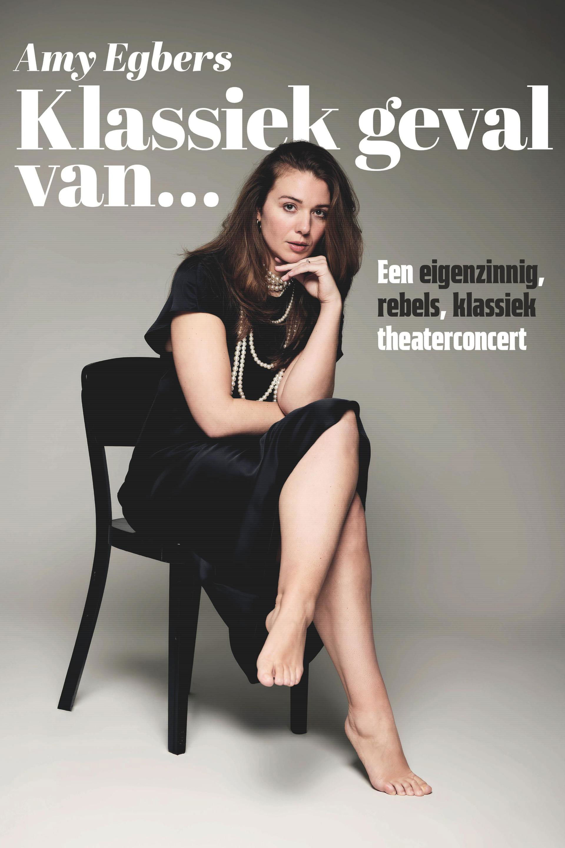 Theater agenda · De Nieuwe Kolk